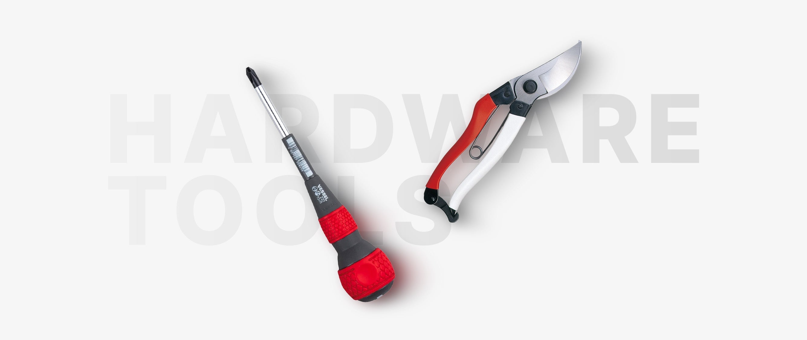 Buy authentic Japanese Hardware Tools products online | Japan With