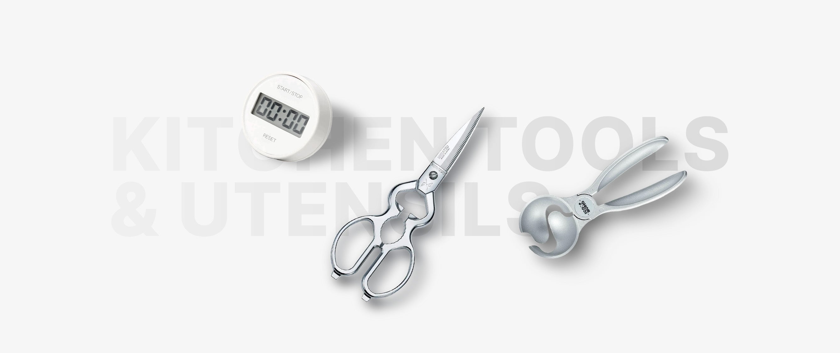 Buy authentic Japanese Kitchen Tools & Utensils products online