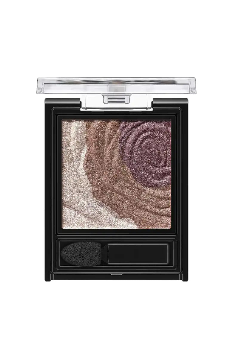 Kate Eye Shadow GN-1 Parts Resize