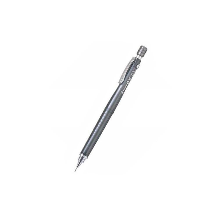 Pilot Sharp S-3 Hps30Rtb7 High-Precision Ballpoint Pen – Reliable Writ