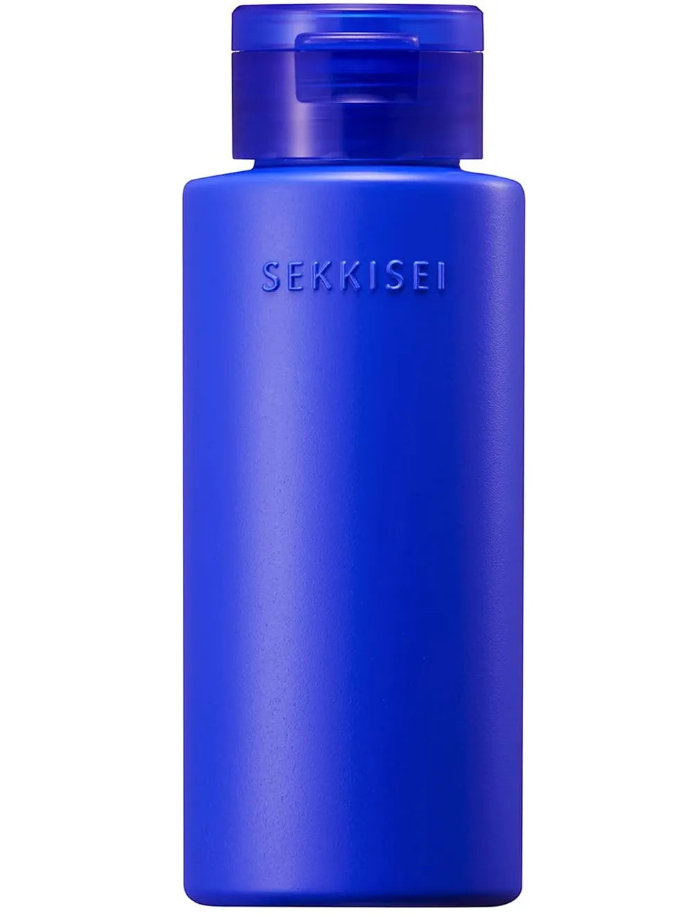 Kose Sekkisei White Powder Wash 50g - คลีนเซอร์ล้างหน้าสูตร Whitening