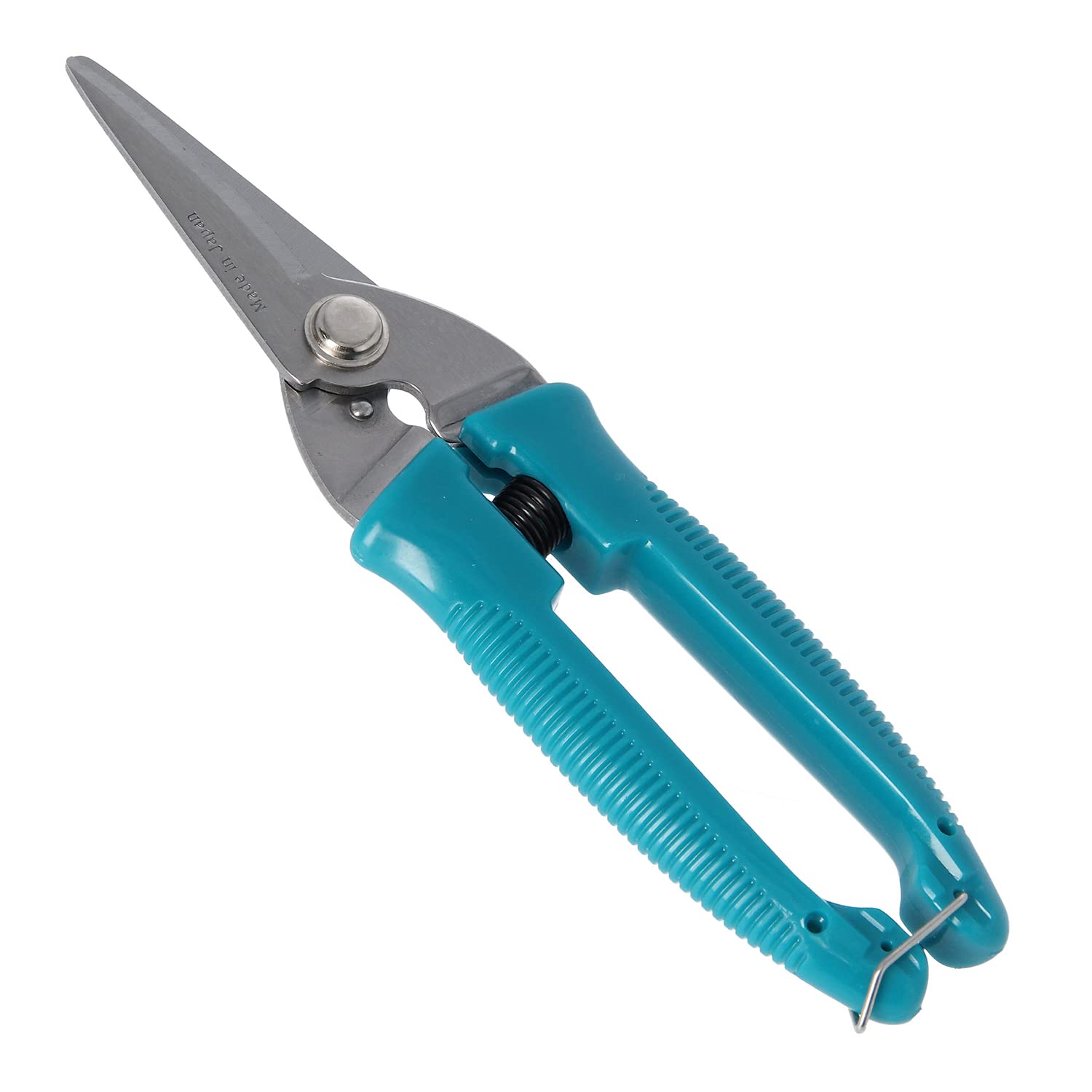 Toribe Seisakusho Birmy Micro Snips GT-170 Multi Purpose Shears for Ma