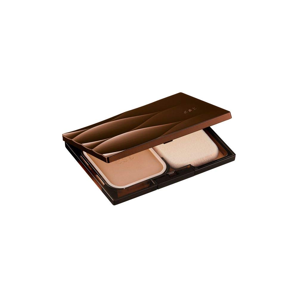 Est Compact Single Piece Unit - Efficient and Space-Saving Design