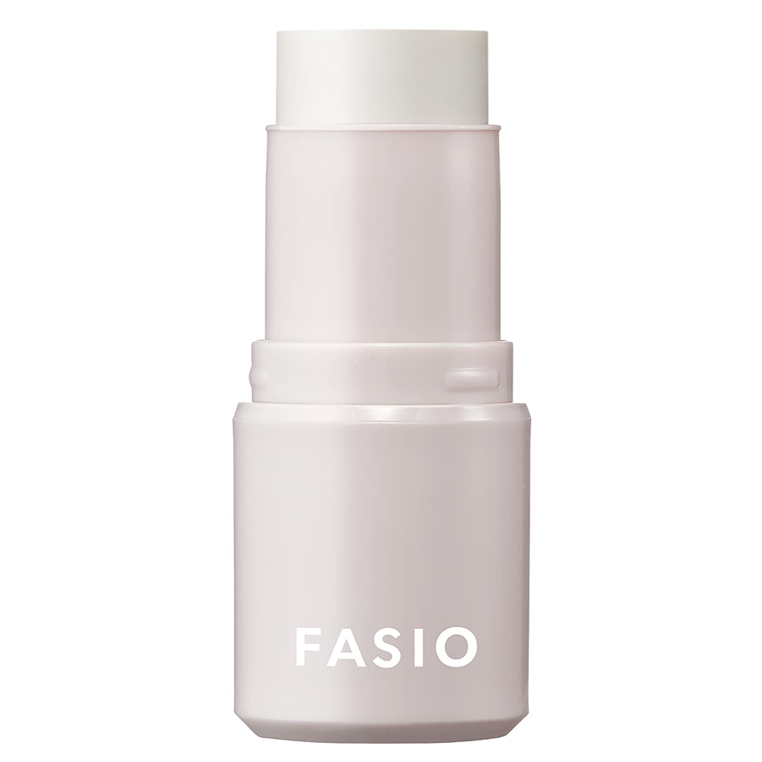 Fasio Multi-Face Stick 016 White Sangria 4G - All-in-One Beauty Soluti