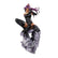Megahouse Gem Series Yoruichi Shikaedein Hamen Hen Figure [Limited Sal ...