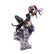 Megahouse Gem Series Yoruichi Shikaedein Hamen Hen Figure [Limited Sal ...