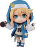 Good Smile Company Nendoroid Guilty Gear Strive Bridget Japan Action F ...