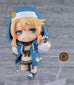 Good Smile Company Nendoroid Guilty Gear Strive Bridget Japan Action F ...