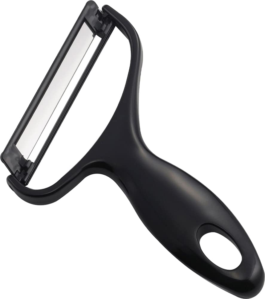 Shimomura Japanese Cabbage Shredder Handheld Vegetable Slicer Model 27