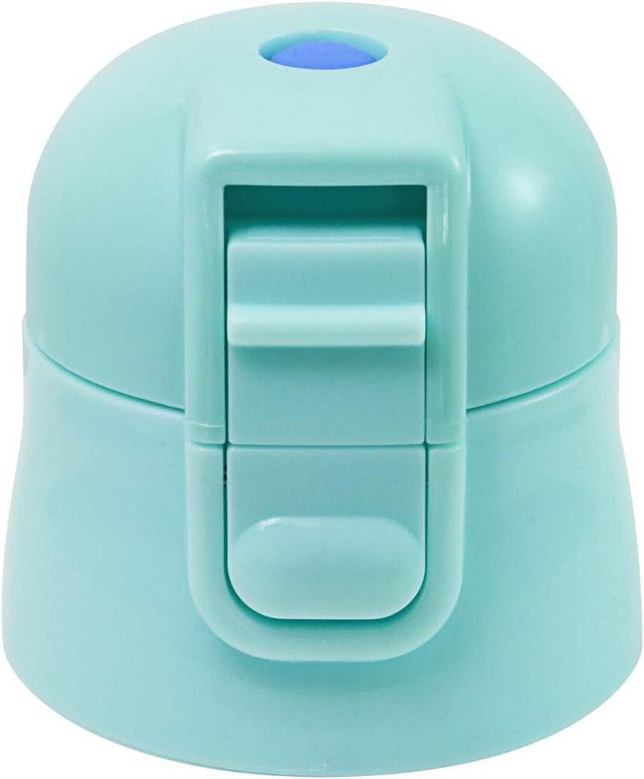 Skater Children's Water Bottle Replacement Cap Fits SDC4 KSDC4 SKDC4 S