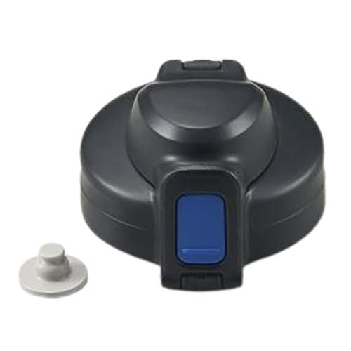 Wide Mouth Sports Cap Coffee Lid 14oz To 64oz HYDRO CELL Wide Mouth ...