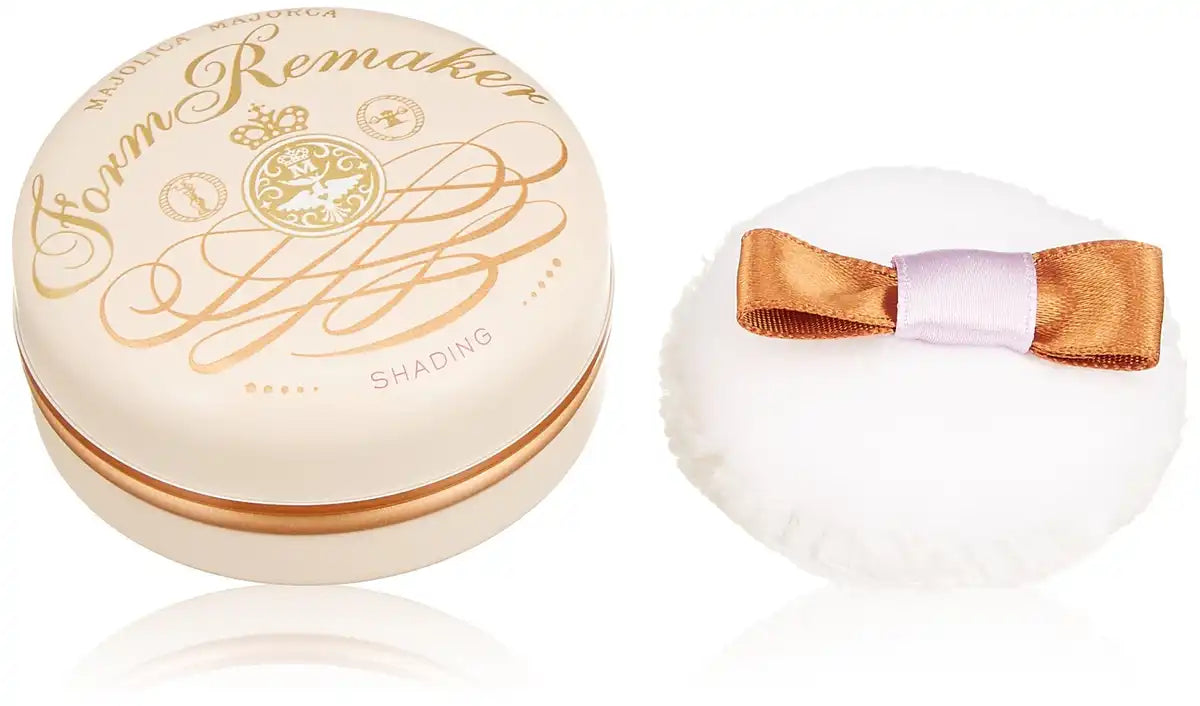 Majolica Majorca Form Remaker 7G - Premium Quality by Majolica Majorca ...