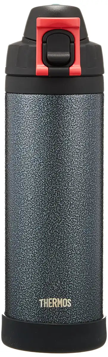 Thermos 1L Hard Work Bottle Fhs-1000Wk Durable Heat Retention 62-3900-