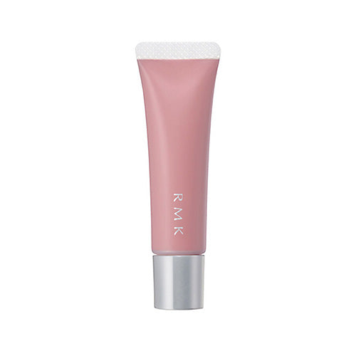 RMK Splash Color Blush Cream 01 Pink Harmony 8g - Skincare Products Fr