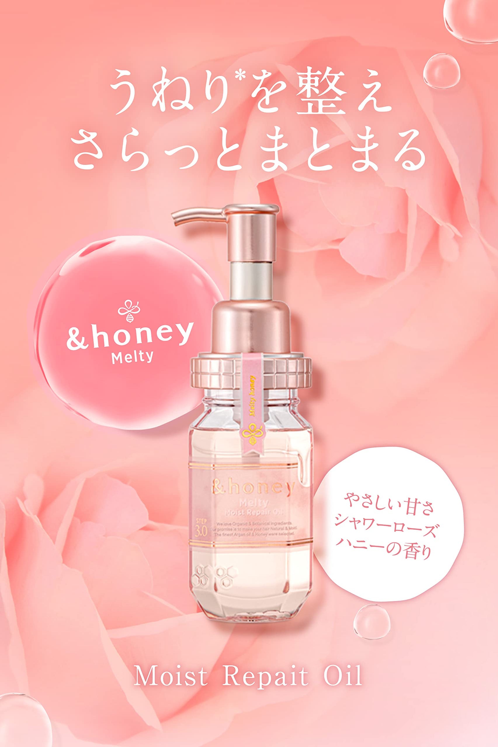 Japan With Love - #1 Bring Japanese Culture To The WORLD