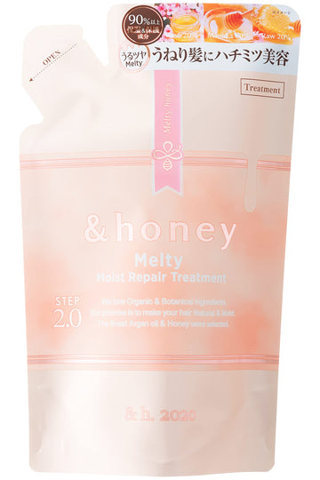 Buy authentic Japanese Hair Treatment products online | Japan With