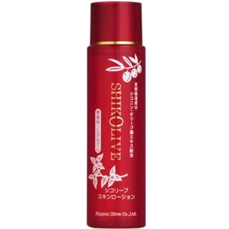 Chico Reeves Kin lotion 200ml, Japanese Lotions
