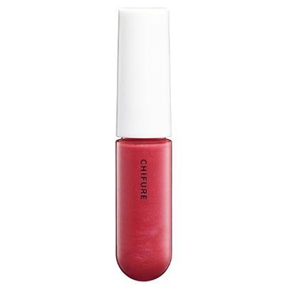 Chifure Lip Gel N 213 4.3g - Japanese Gel Lipstick Brands - Makeup Pro