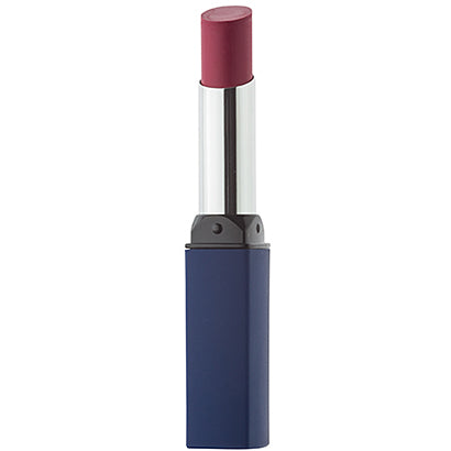 Chifure Cosmetics Lipstick Y 253 Rose 2.5g - Japanese Matte Lipstick B