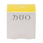 Duo Repair Bar Premier Anti-Aging 70g - Japanese Facial Cleanser Soap - Default Title