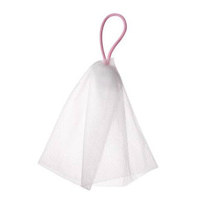 Duo Repair Bar Premier Anti-Aging 70g - Japanese Facial Cleanser Soap - Default Title