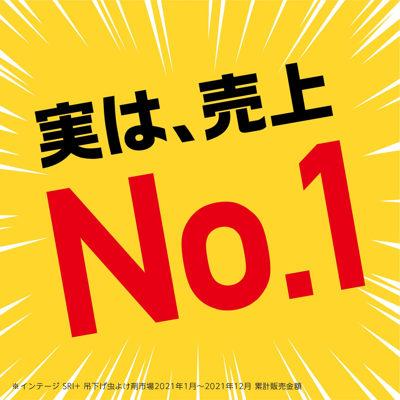 Bapona Insect Repellent Net W - Earth Ex Veranda 160 Days - Made In Ja ...