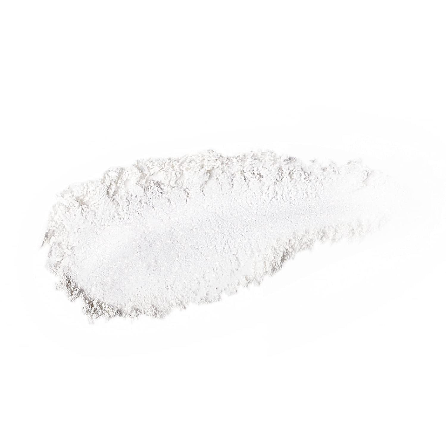 Excel Rastering Sheer Powder - Natural Look Face Powder by Excel