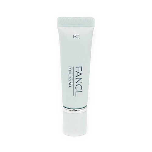 Fancl Pore Essence Controls The Balance Of Sebum And Moisture 8g - Jap