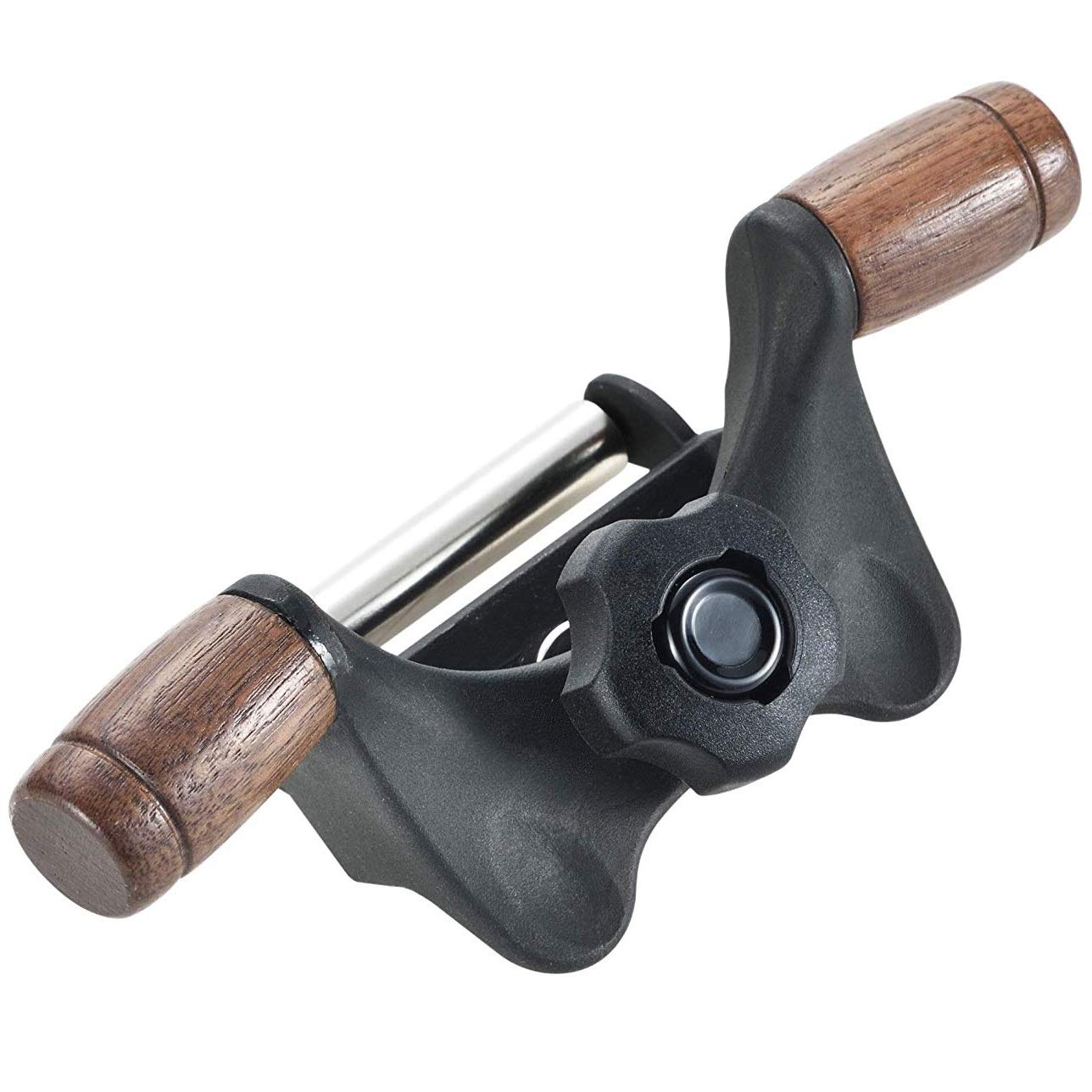 Kakuri Sangyo Kbs-50 Home Sharpener