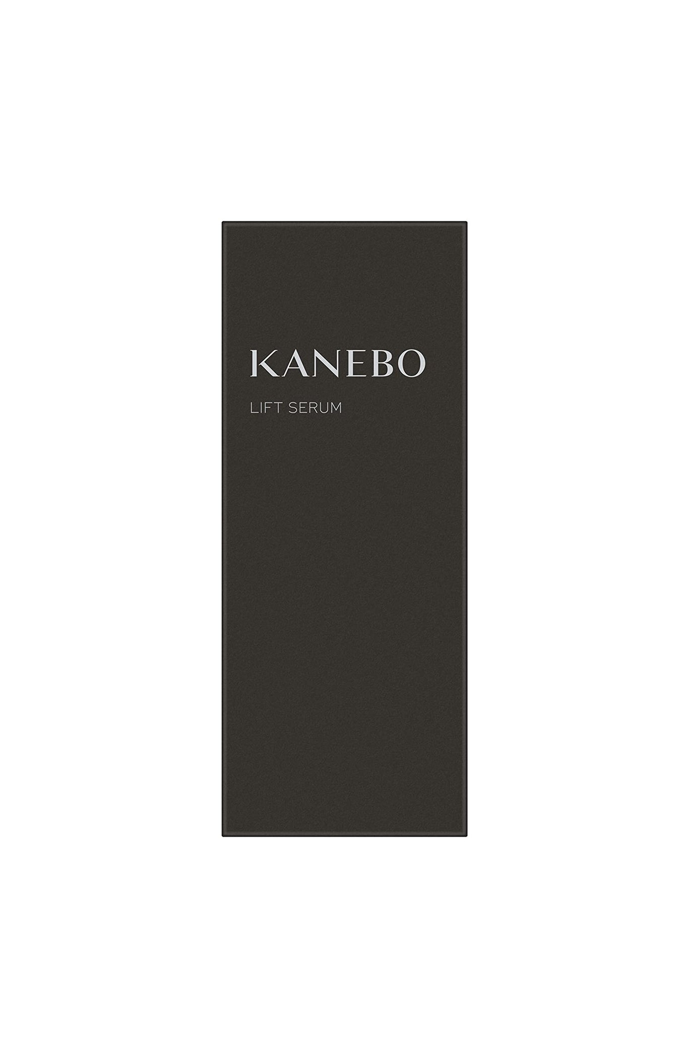 Kanebo Lift Serum A Refill - Superior Skin Retouching Elixir by Kanebo