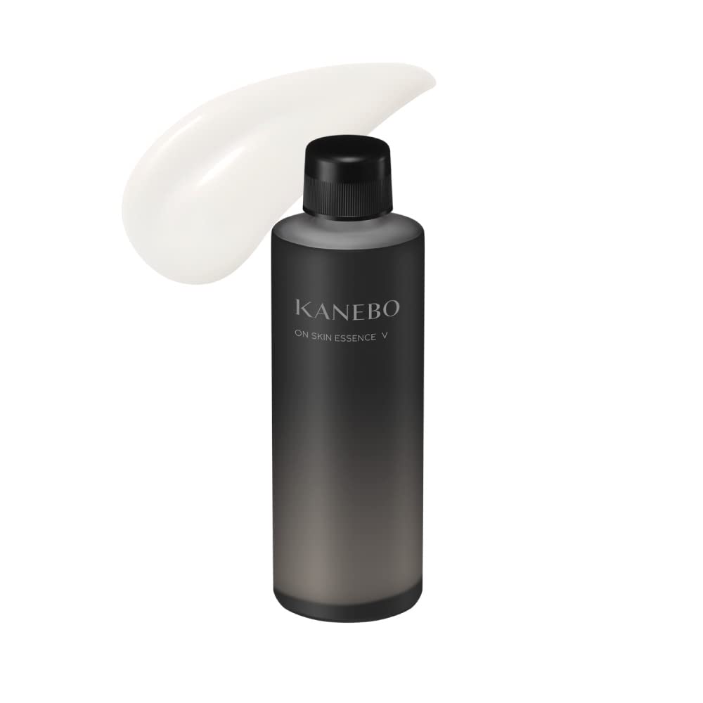 Kanebo Skin Essence V Refill - Premium Care by Kanebo