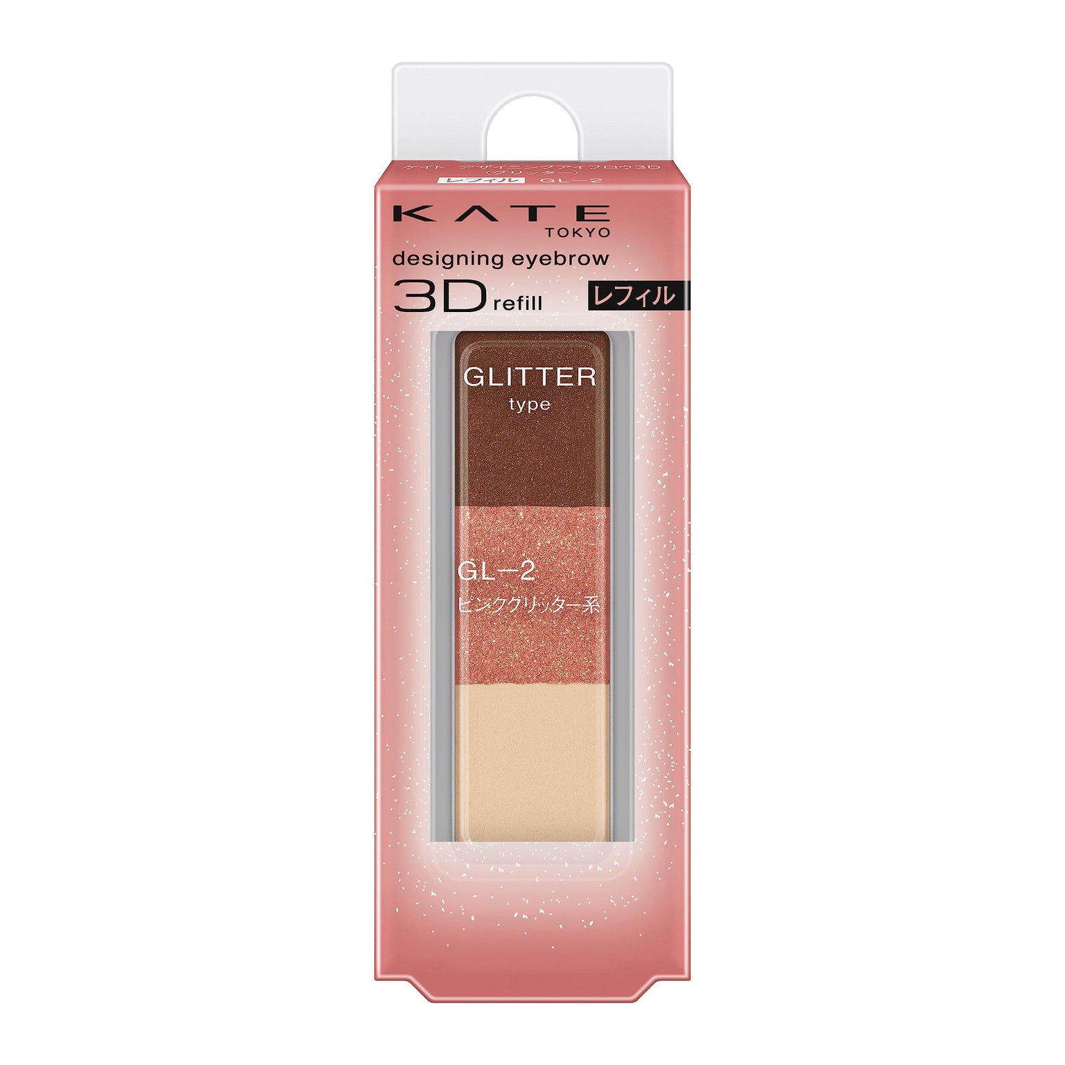 Best Japanese Makeup Products: Beauty Secrets from Land Sun Rising