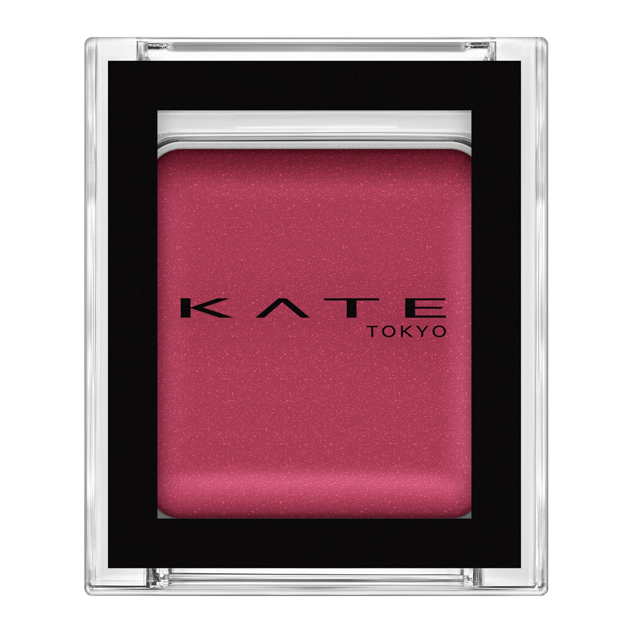 Kate Eye Color Palette SG608 See-Through Glow & Plum - Heroine Tempera