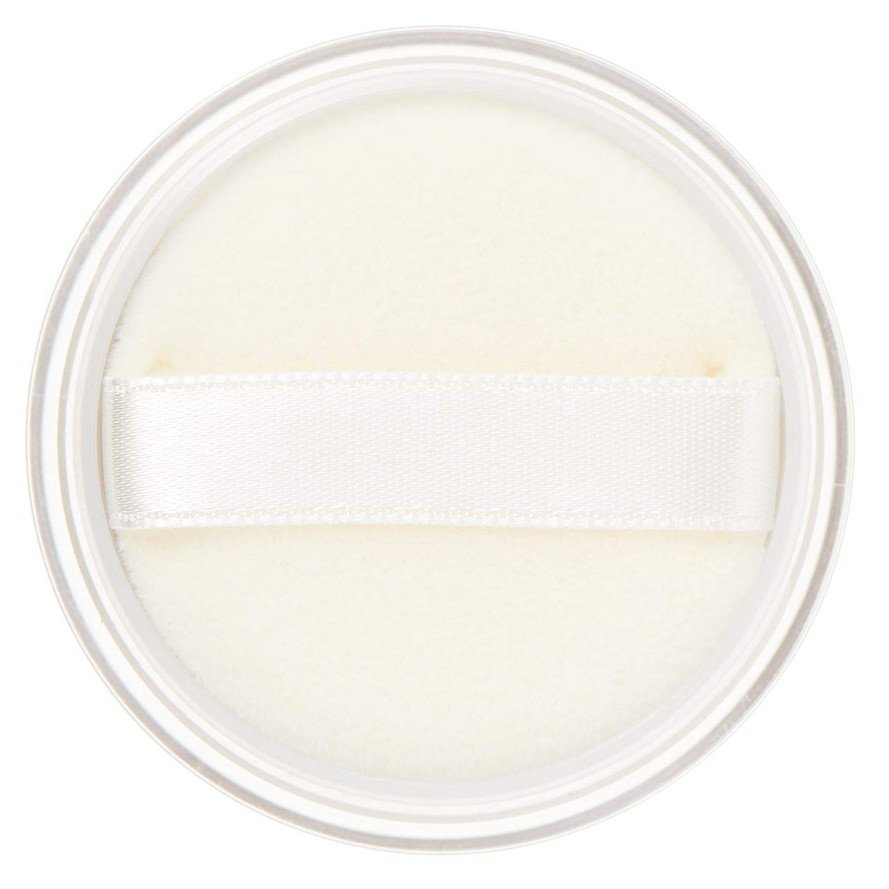 Muji Loose Powder Foundation Natural Small・5.5G