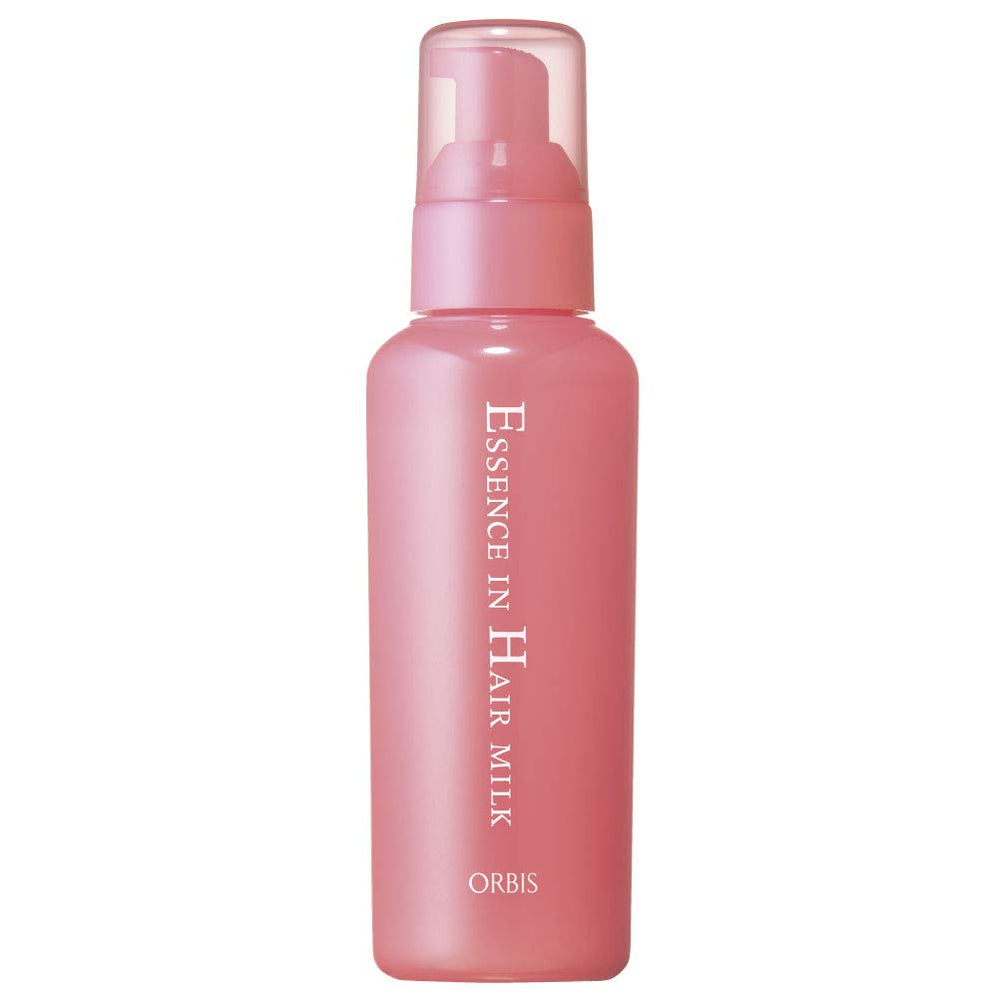 Japan With Love - #1 Bring Japanese Culture To The WORLD