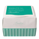 Quality First All-In-one Sheet Mask Sensitive Mask 32 Sheets - Japan S ...