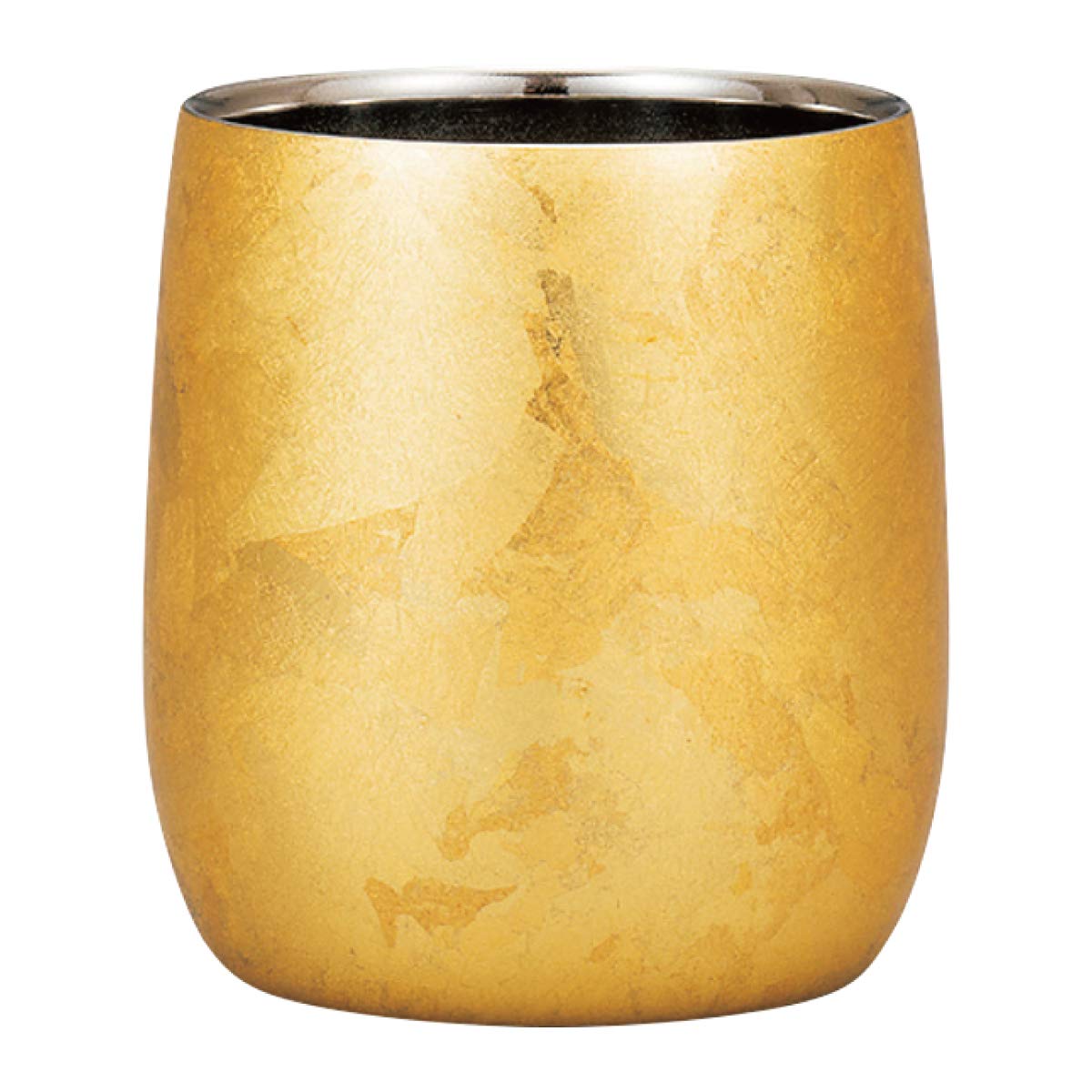 Mitani Sake Cup Shochu Cup Rock Cup Luxury Sakeware From Japan Yamanak