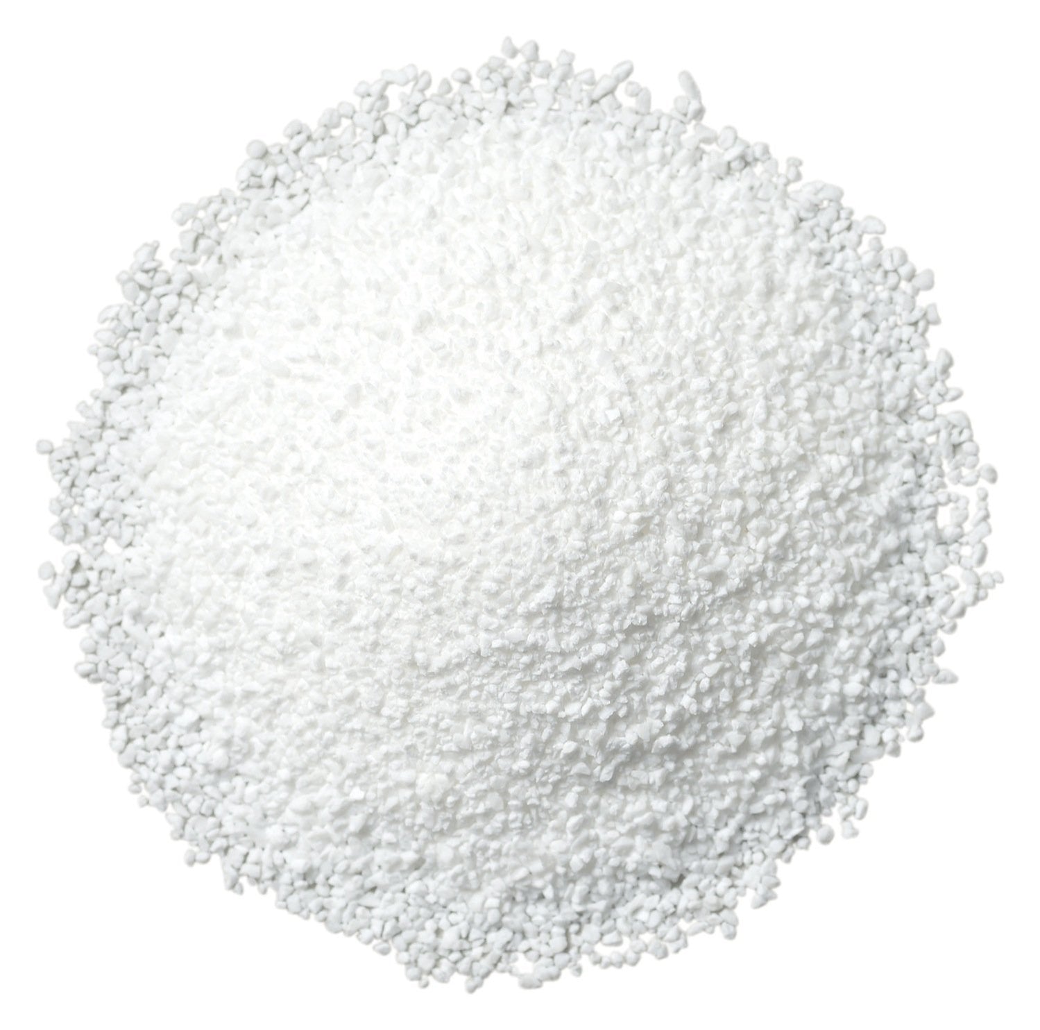 Gastor Fine Granules 20 Packets Japan - Self-Medication Tax System Otc