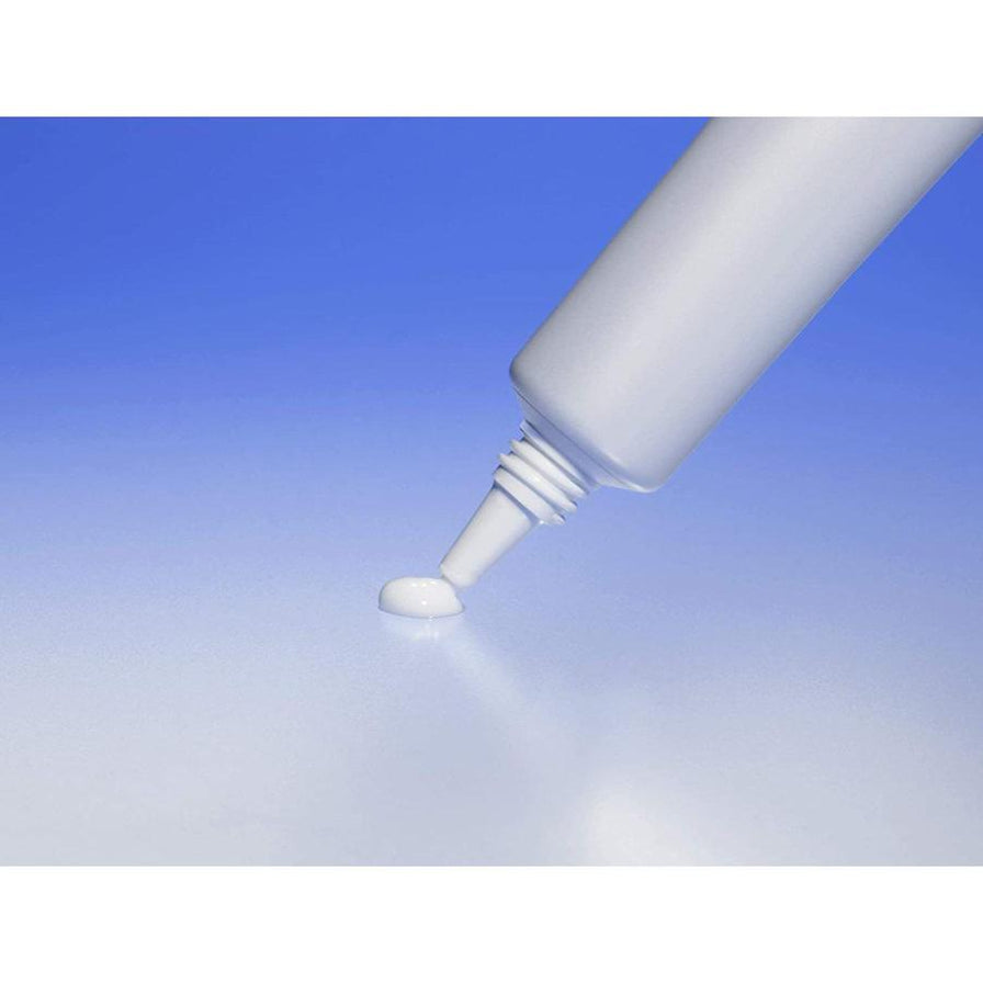 Japanese Toner and Lotion: Secret for Beautiful and Glowing Skin