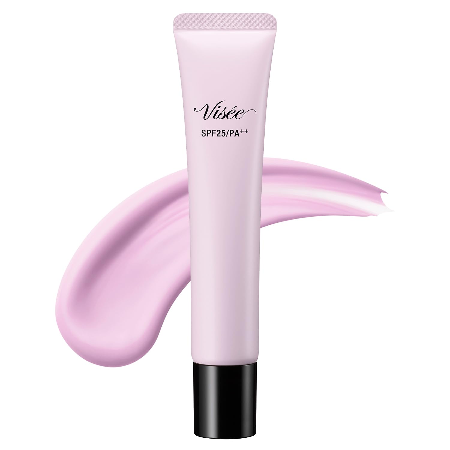 Visee Lavender Tone Up Skin Designer 01 - 30G Skin Care Product