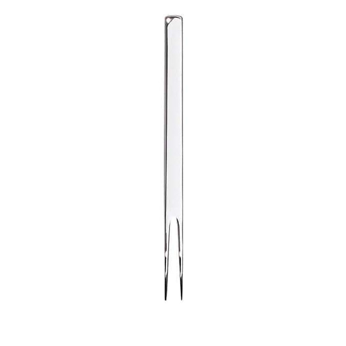 Tsubame Shinko Japan Ti-1 Fruit Fork 12Cm | Default Title